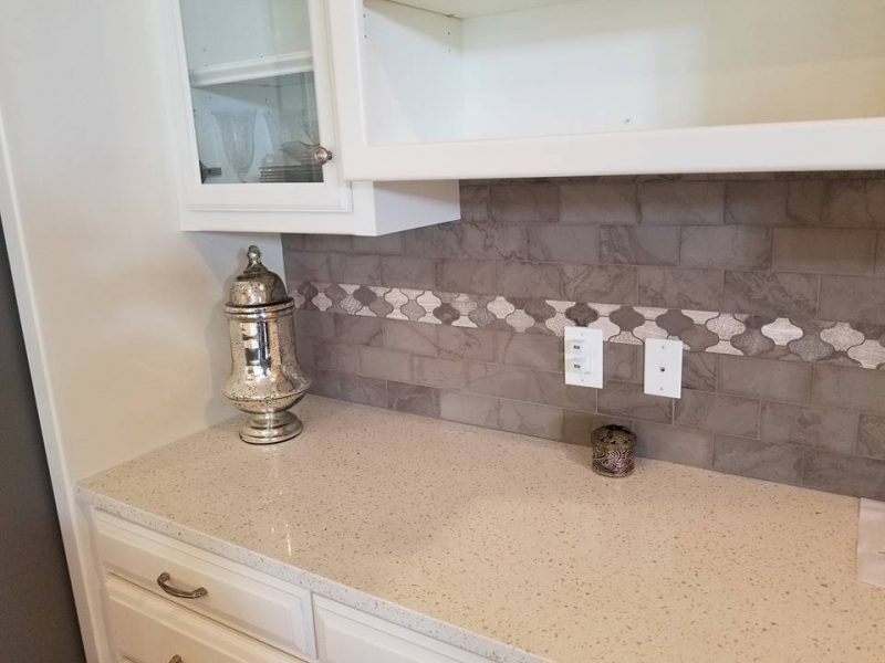 The Pros and Cons of Different Tile Materials - Deano Tile