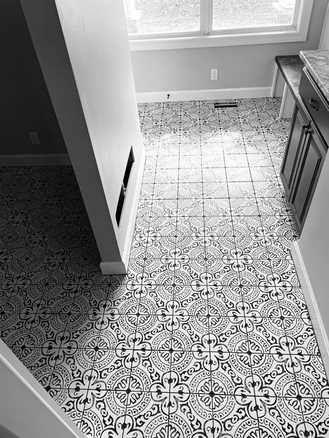 How to Calculate Tile Quantities and Avoid Wastage - Deano Tile