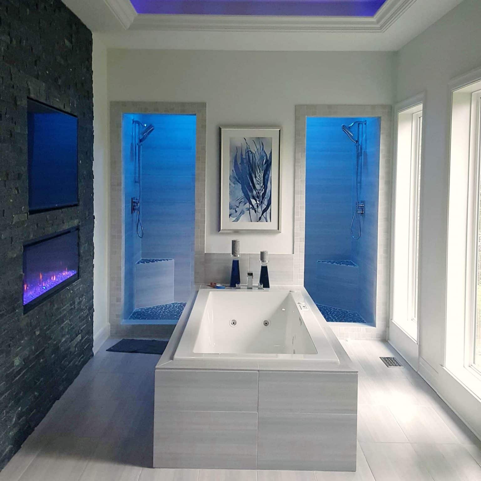 Tile Installation Timeline: What to Expect - Deano Tile