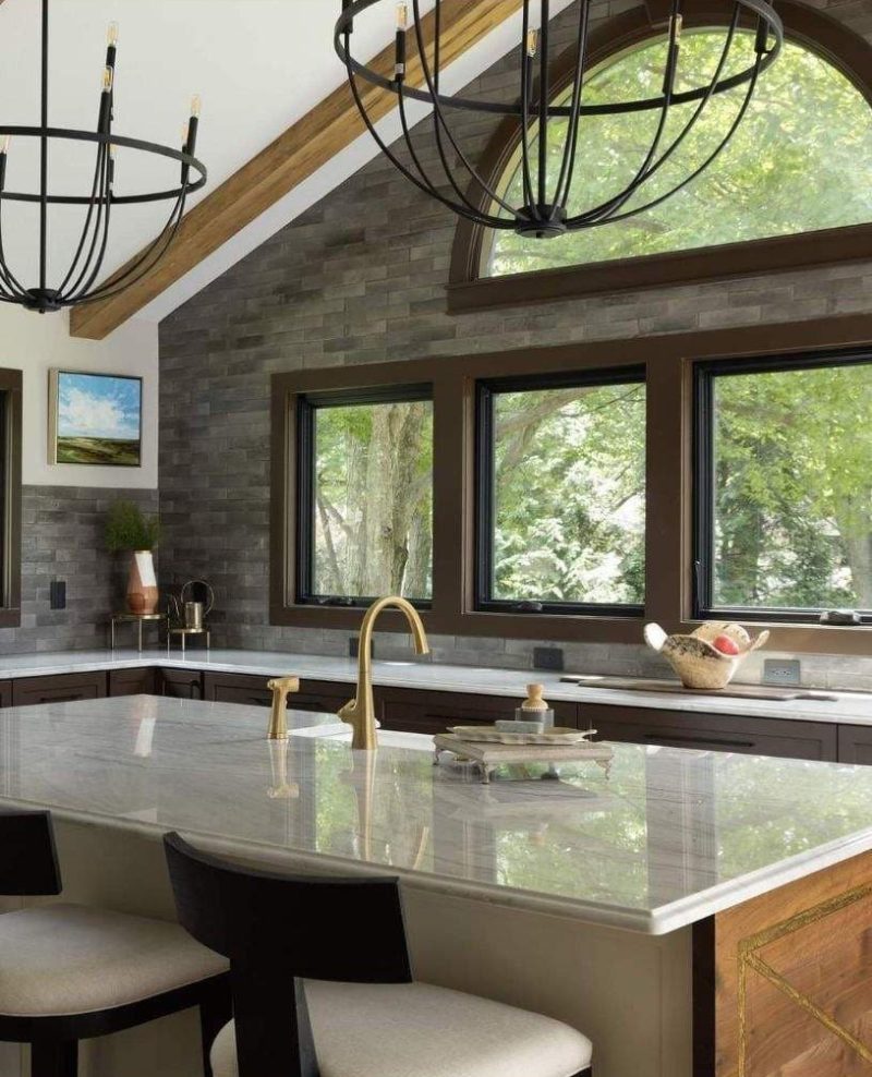 Top 10 Tile Trends for 2025 Every Design Enthusiast Should Know - Deano ...